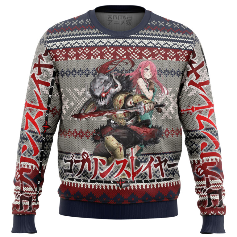 Demon Slayer Merch | Official Demon Slayer UK Shop
